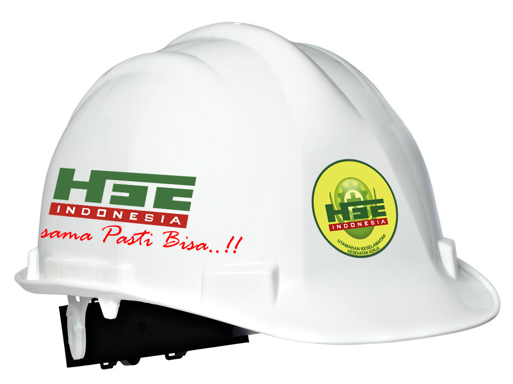 Unit Usaha | Jurnal K3LH