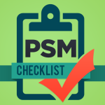 Elemen Process Safety Management | Jurnal K3LH